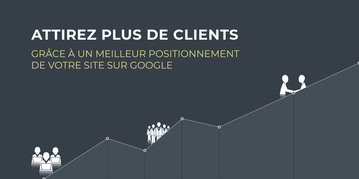 Agence SEO à Paris qui respecte les délais de référencement